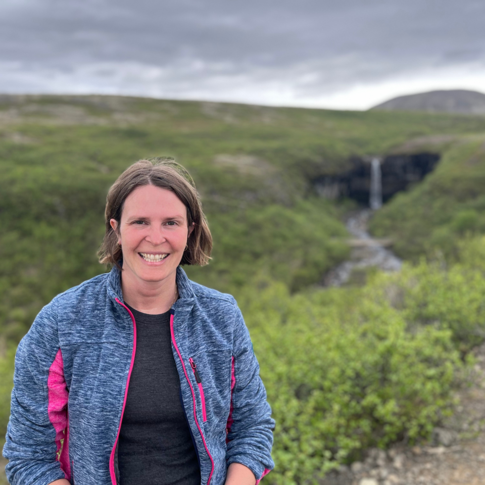 Triangle Psychology Associates | Assessment Services for Children & Adults